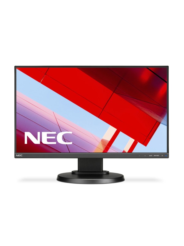 NEC E221N 22